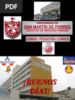 CAPÍTULO 17 - Prurigo Por Insectos (Cimiciasis) | PDF | Insecticida ...