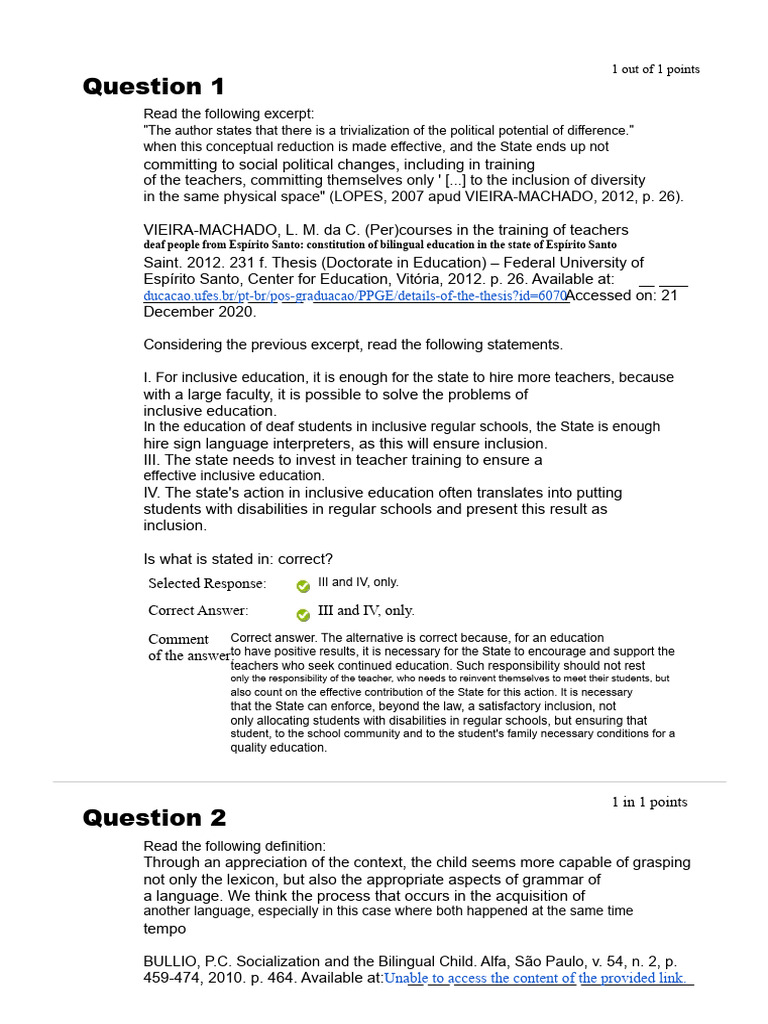 Pounds A4 | PDF | Sign Language | Knowledge