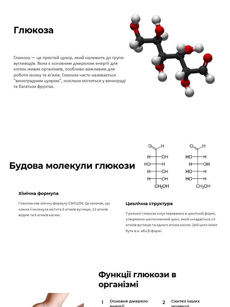 Glyu Koza | PDF