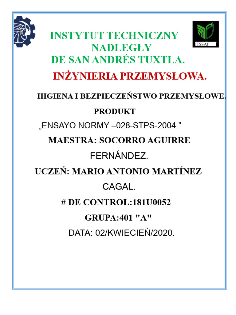 Esai Nom - 028 - 2004 | PDF