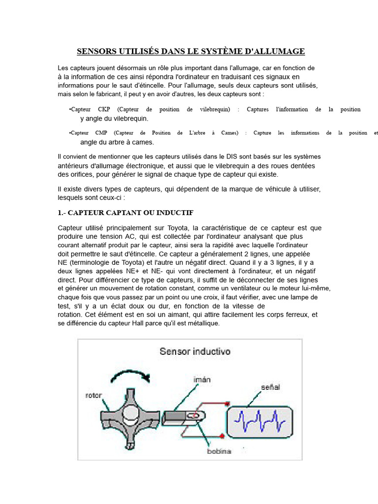 capteurs-dans-les-syst-mes-d-allumage-pdf-allumage-injection-moteur