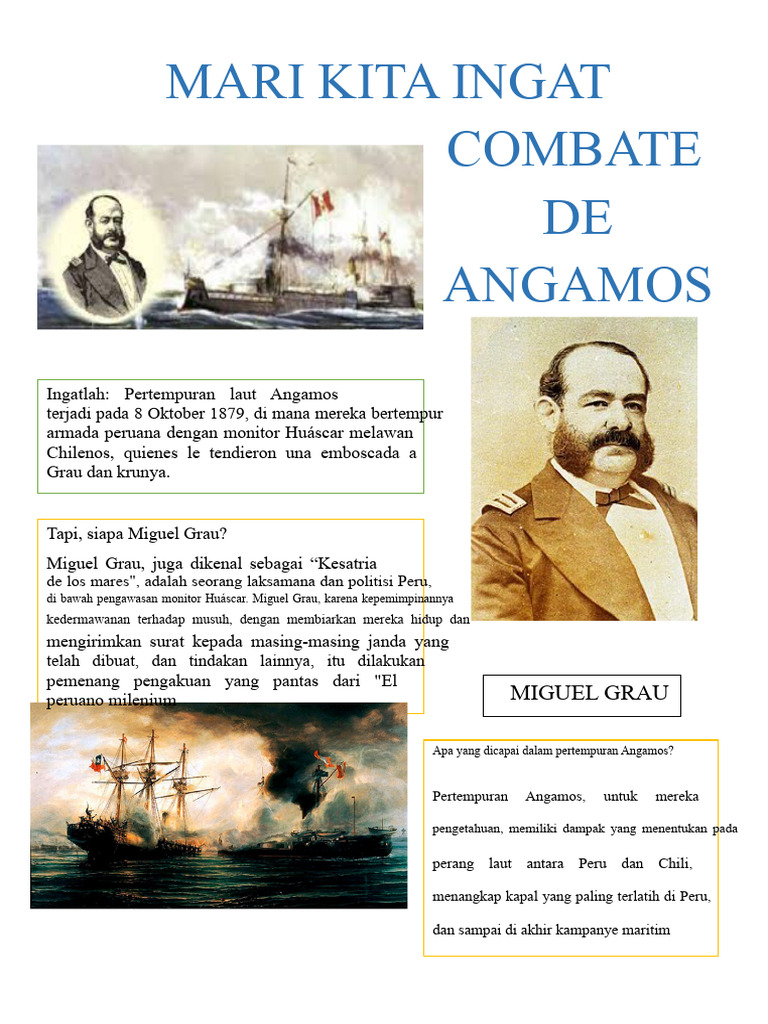 Poster Ccss | PDF