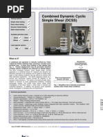 Davisson Method (1973) | PDF