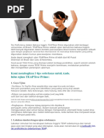 Alamat Tautan Unduh Video Bokep Indonesia Terlengkap Dan Gratis | PDF