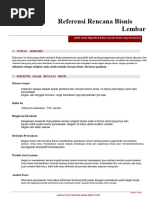 Alamat Tautan Unduh Video Bokep Indonesia Terlengkap Dan Gratis | PDF