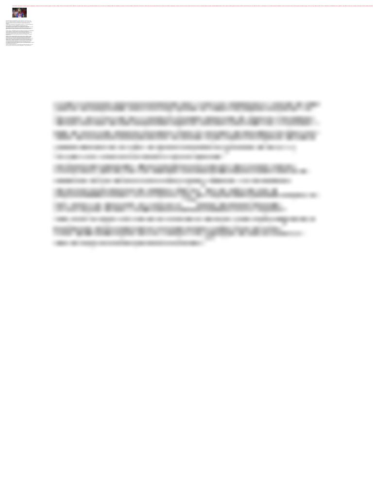 Biografia de Lionel Messi: Nascimento e Carreira | PDF | Lionel Messi ...