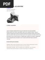 Alamat Tautan Unduh Video Bokep Indonesia Terlengkap Dan Gratis | PDF