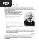 Irenaeus' Soul-Making Theodicy Explained | PDF | God | Metaphysics Of ...