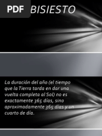 Diferencias entre año calendario y natural | PDF | Calendario