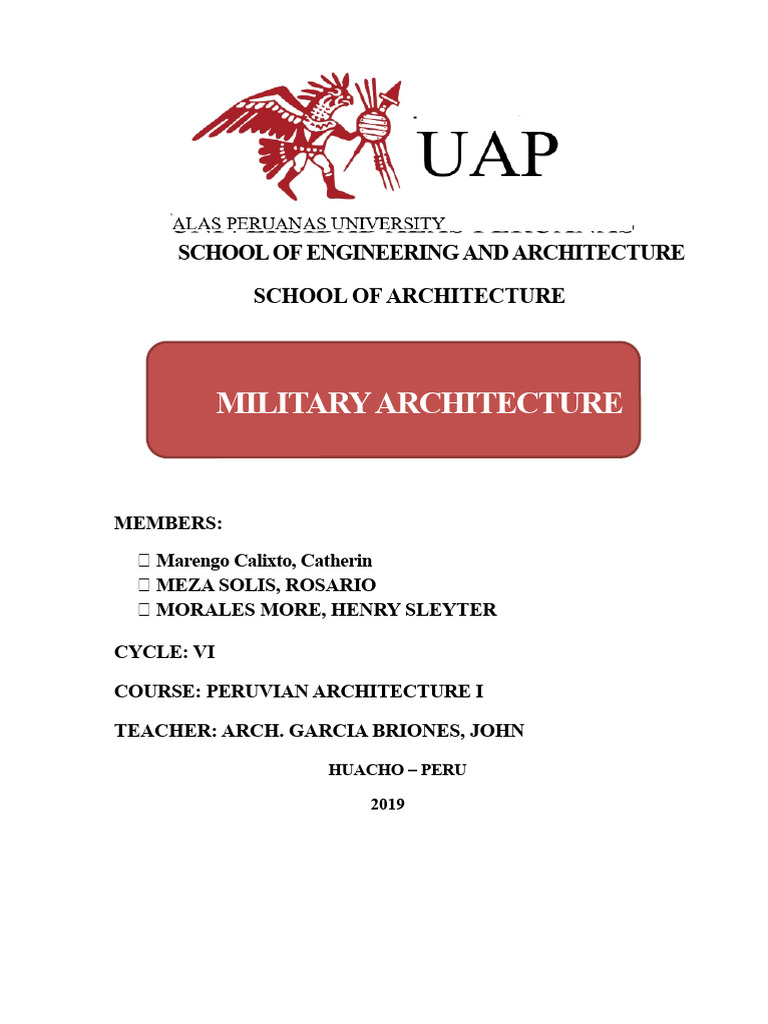 Inca Architecture and Society Overview | PDF | Inca Empire