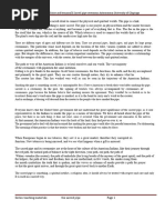 Building a Sweat Lodge: A Guide | PDF | Indigenous Peoples | Mind