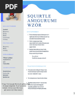 Toudi PDF | PDF