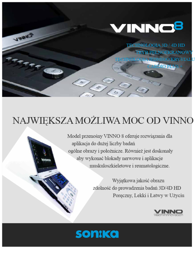 Katalog Winno 8 | PDF