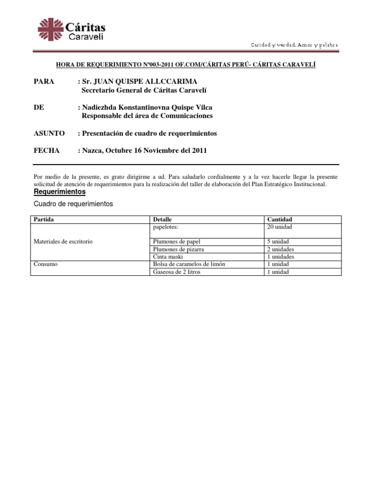 2 requerimiento.pdf – requerimiento council of castile – LPVHU