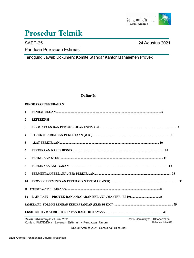 Saep 25 | PDF