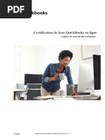 Installer Libersign sur Microsoft Edge | PDF