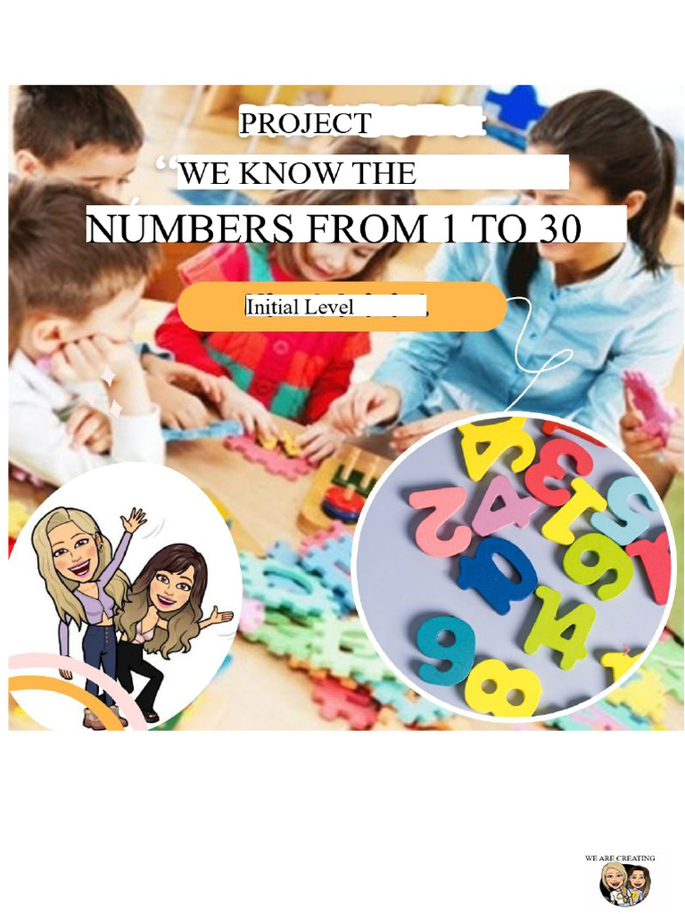 Engaging Math Activities for Kids | PDF | Knowledge