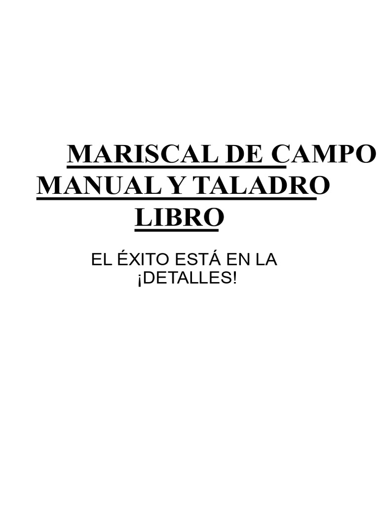 Manual y Libro de Ejercicios de Quarterback | PDF | Jugador de ataque | Pelota