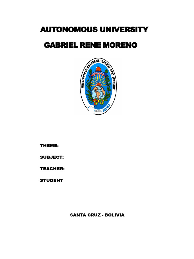 Environmental Audit | PDF | Audit | Sustainability