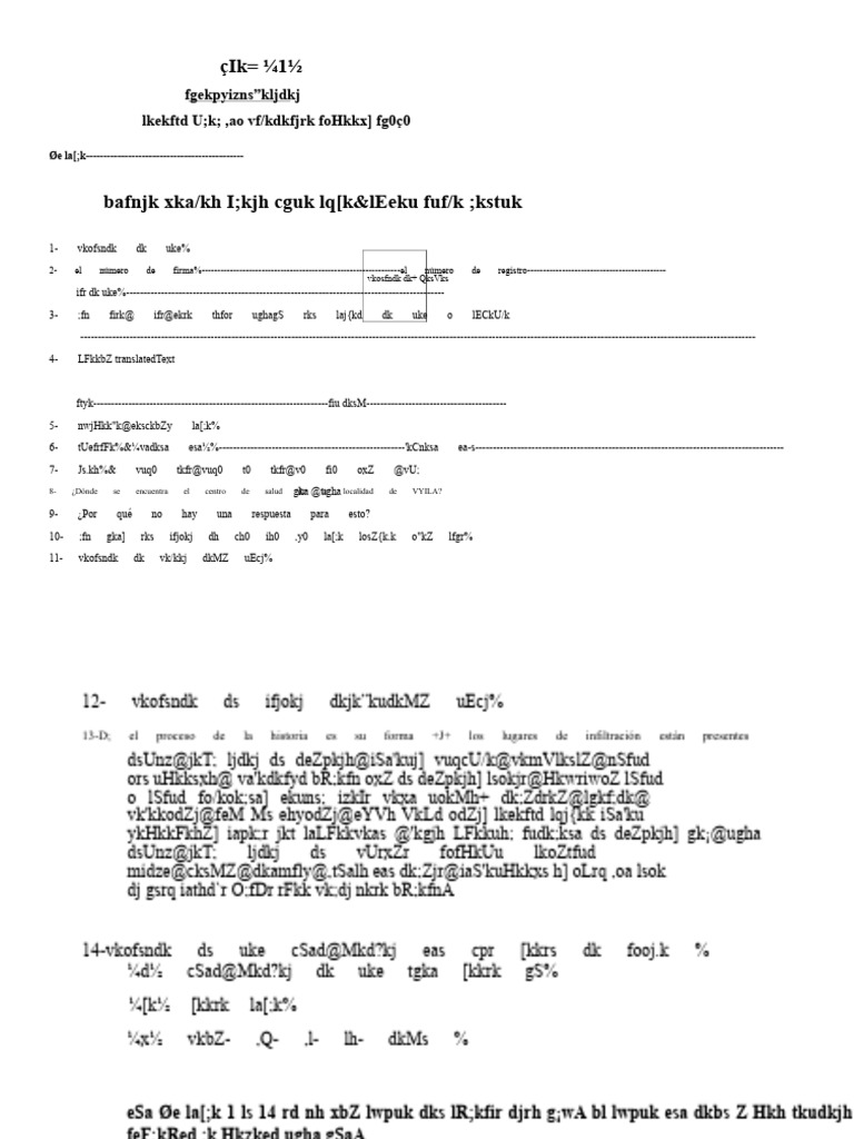 Formulario de Solicitud-1 - Indira Gandhi Pyari Behna Sukh-Samman Nidhi Yojna | PDF