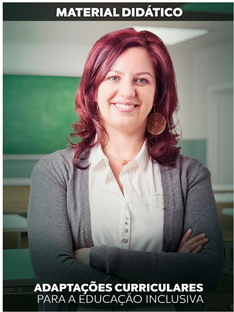 Curriculum Adaptation for Inclusion and Diversity | PDF | Curriculum ...