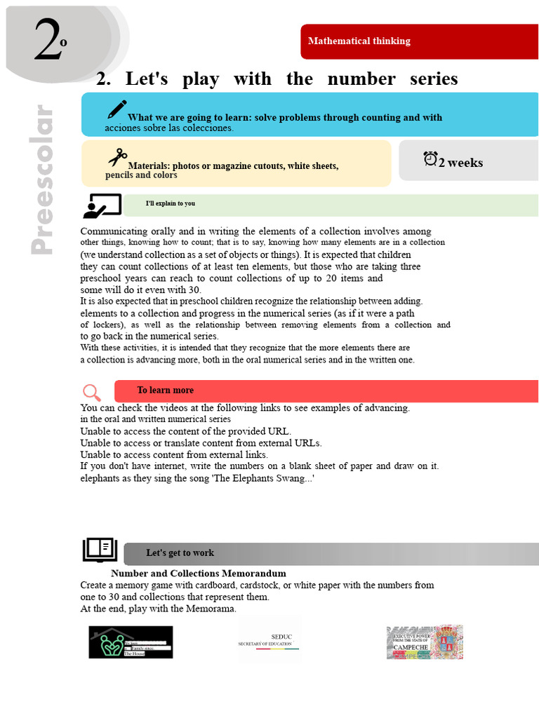 Snakes and Ladders | PDF | Mathematics