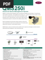 DRIVE CLiQ Connection | PDF