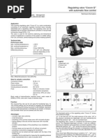 Studs and Bolts Chart For BFV | PDF | Computers | Technology & Engineering