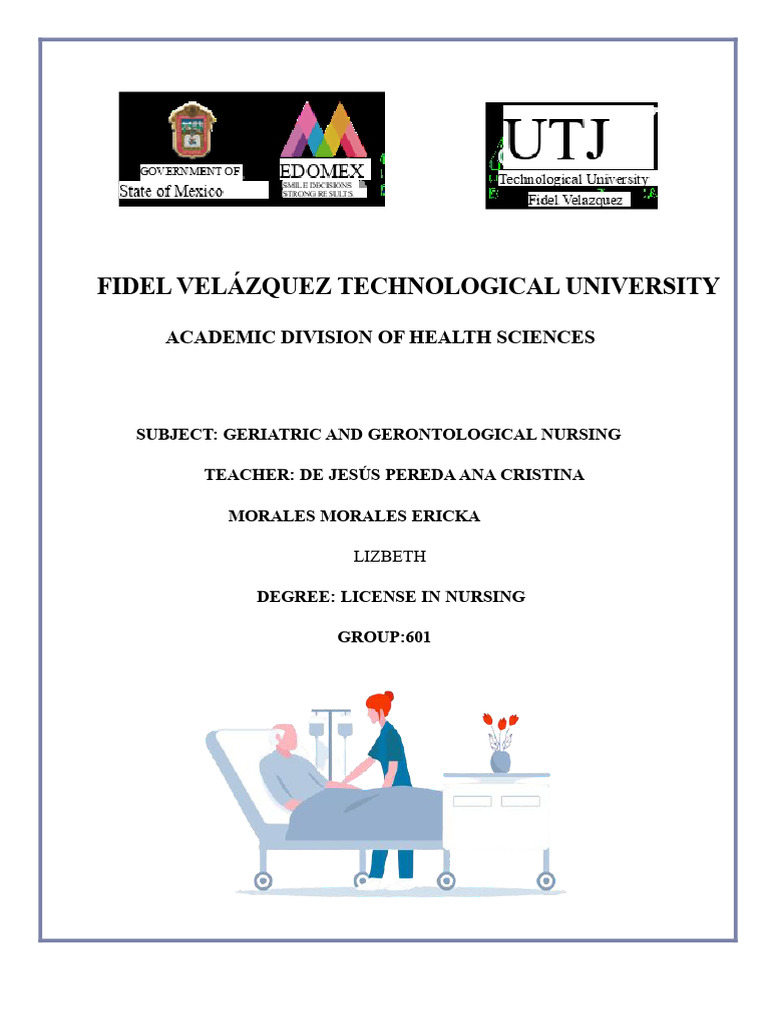 Palliative Care | PDF | Palliative Care | Terminal Illness