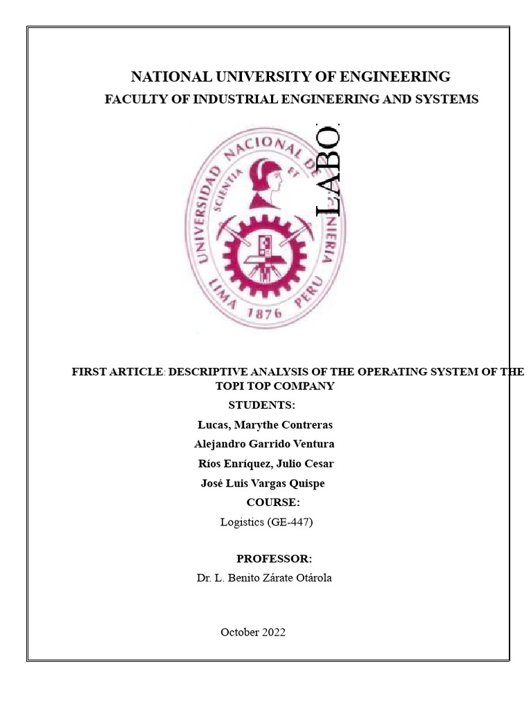 Topi Top Article | PDF | Textiles | Yarn