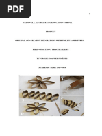 Self-Care and Mobility Section GG Items | PDF | Health Care | Long Term ...
