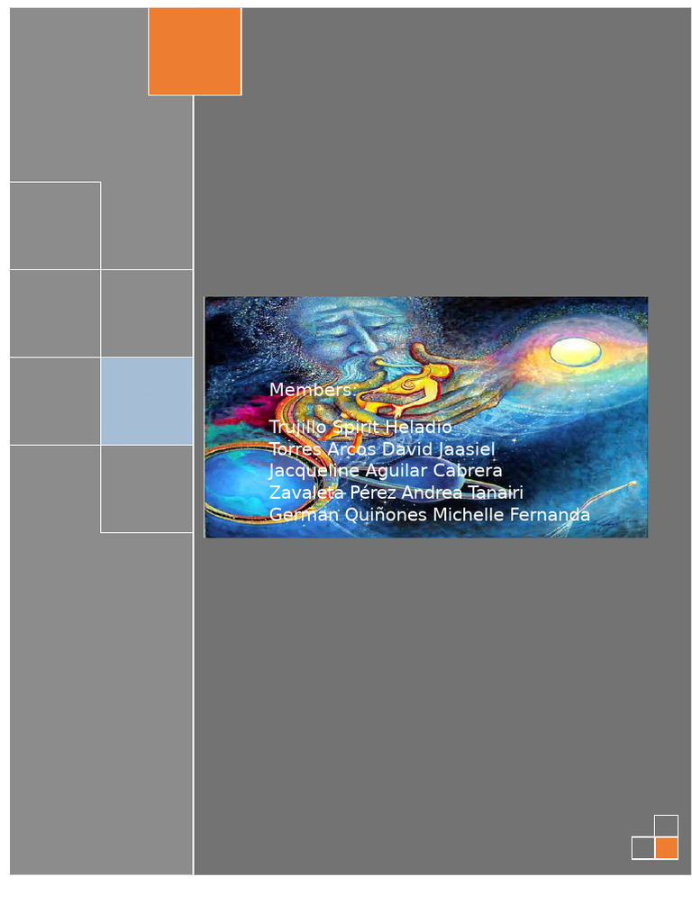 The Greek Worldview | PDF | Twelve Olympians | Hades
