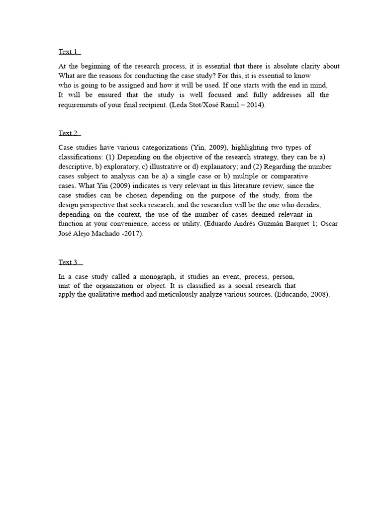 Unit 2. Activity 2. APA Practice | PDF