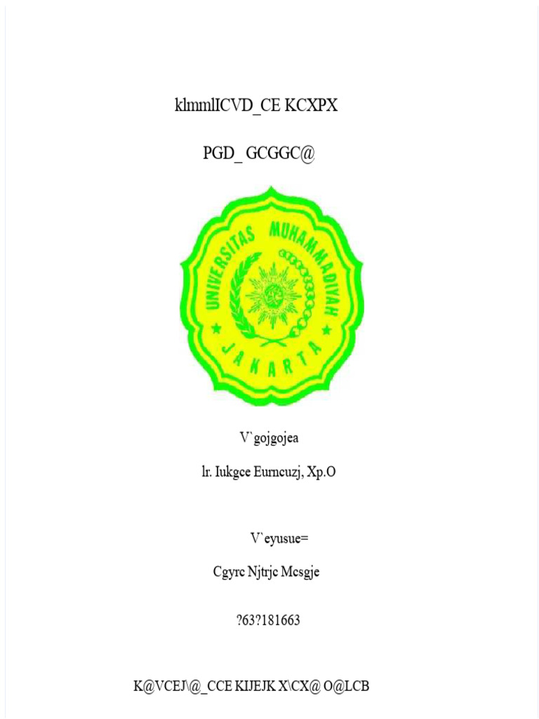 PDF Laporan Kasus Tumor Mammae Fibroadenoma Mammae - Compress | PDF