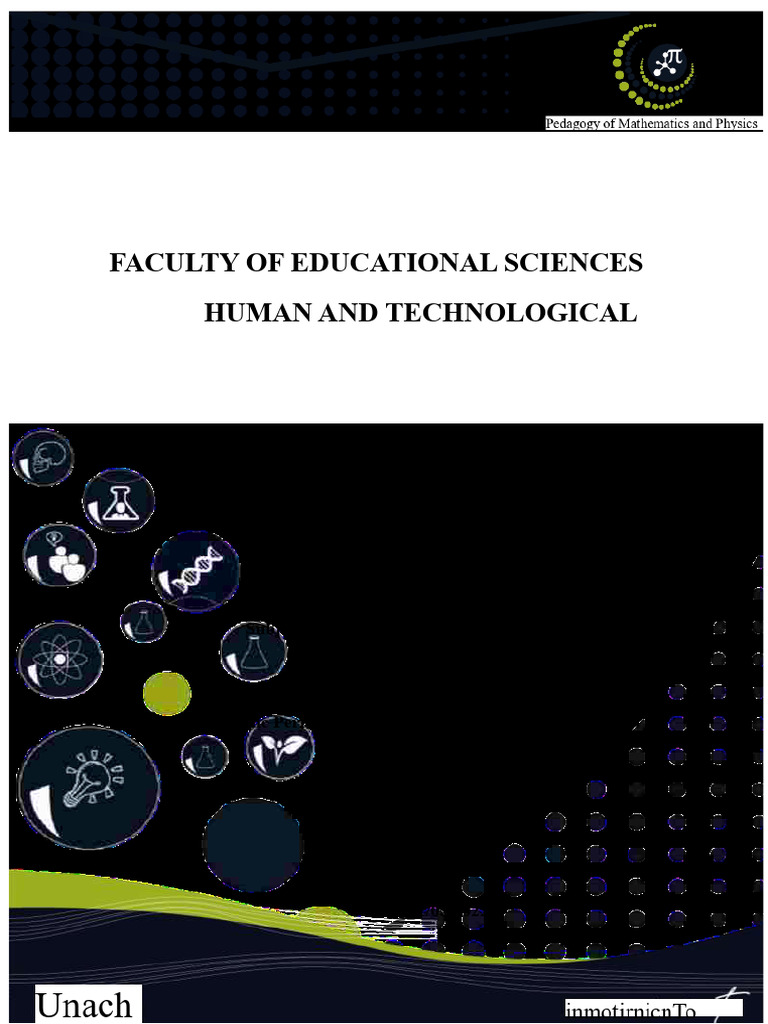Functional Ecological Approach | PDF | Inclusion (Education) | Learning