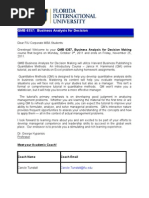 Orlando Vea | PDF | Service Industries