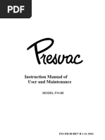 Pxie 6738 - Specifications - Pxie 6738 - Specifications - 2024 06 21 08 ...