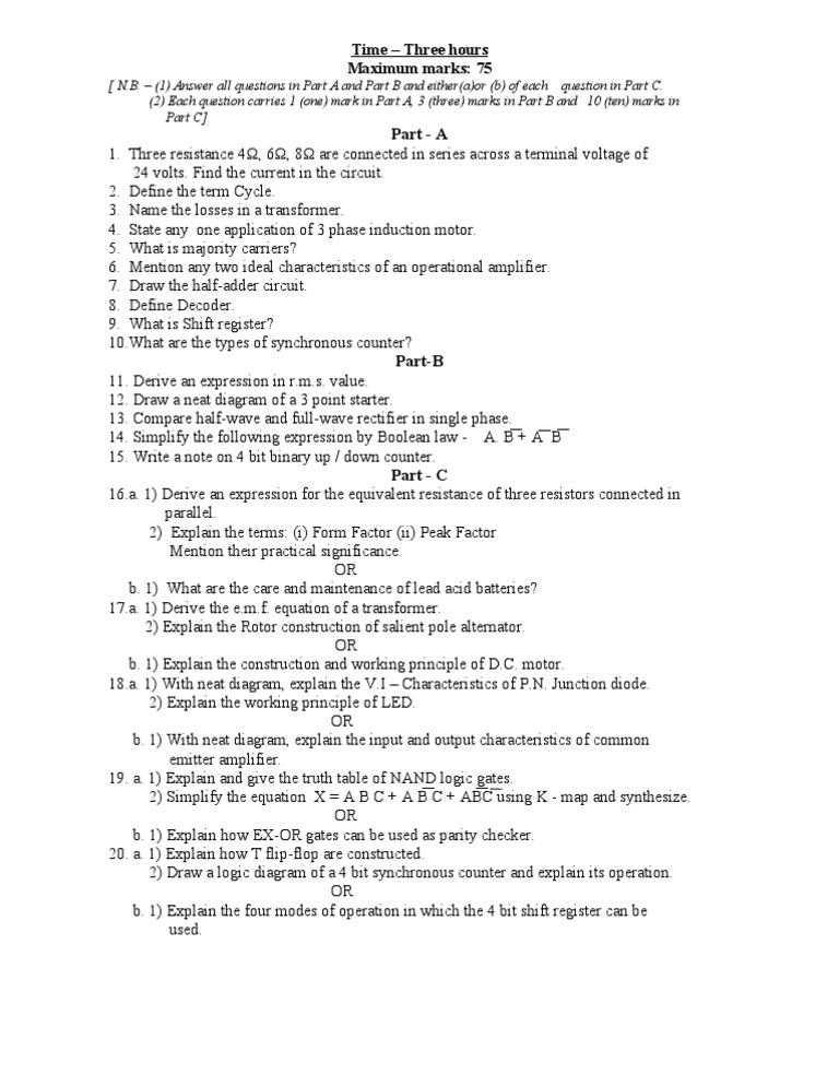 ECMODELSEP11 | PDF
