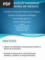 NOM-072-SSA1-2012, Etiquetado de Medicamentos y de Remedios Herbolarios ...