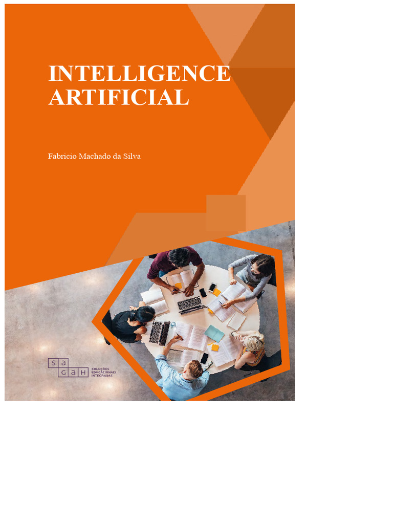 Artificial Intelligence | PDF | Parameter (Computer Programming ...