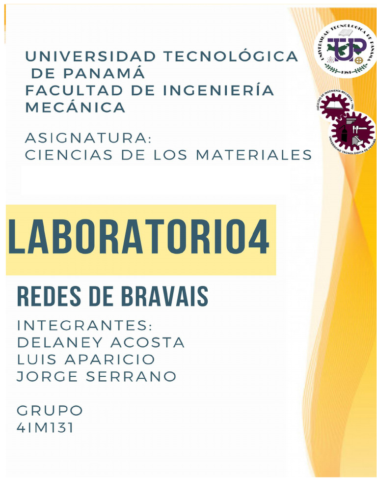 Célula Unitária FCC | PDF | Estrutura de cristal | Cristal