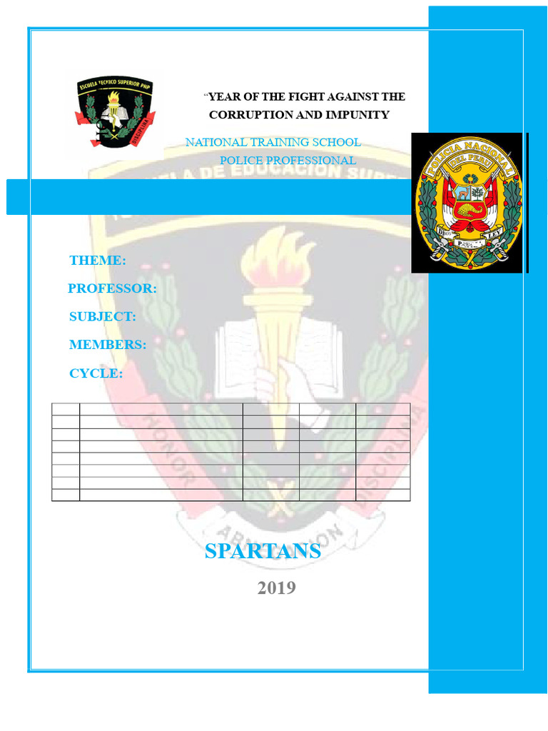Understanding Ratios and Proportions | PDF | Ratio | Arithmetic