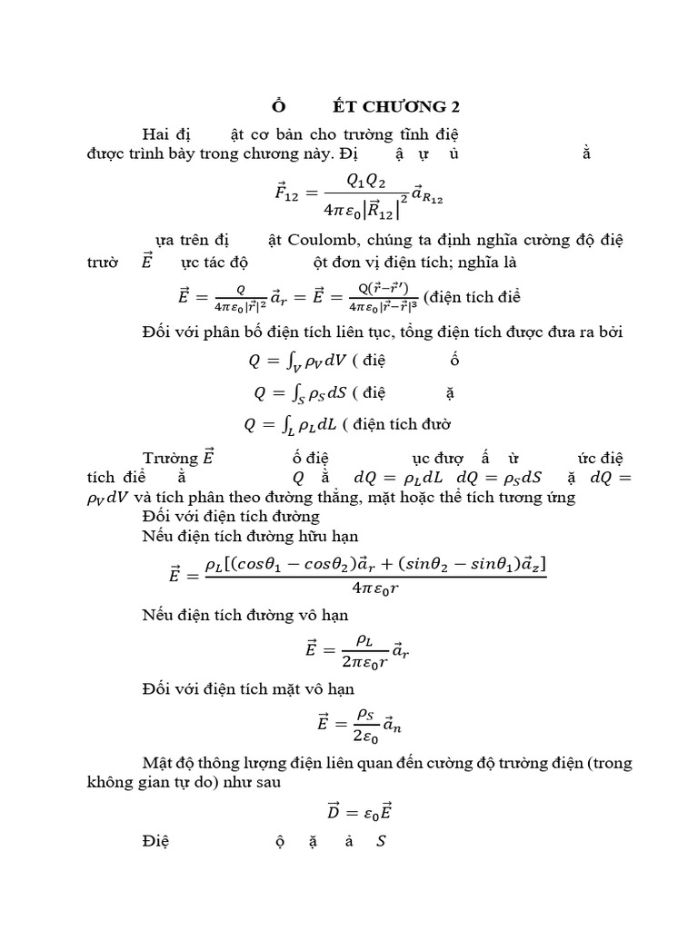 (Tä T) C2 - BT | PDF