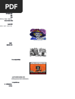 40 Rabbana Duas ربنا دعا - Duas With Rabbanah in Arabic & Urdu | PDF ...