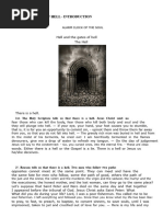 10 Examples of Hardware | PDF | Central Processing Unit | Computer Hardware