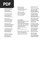 10 Examples of Hardware | PDF | Central Processing Unit | Computer Hardware