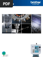 クーラー能力計算 | PDF