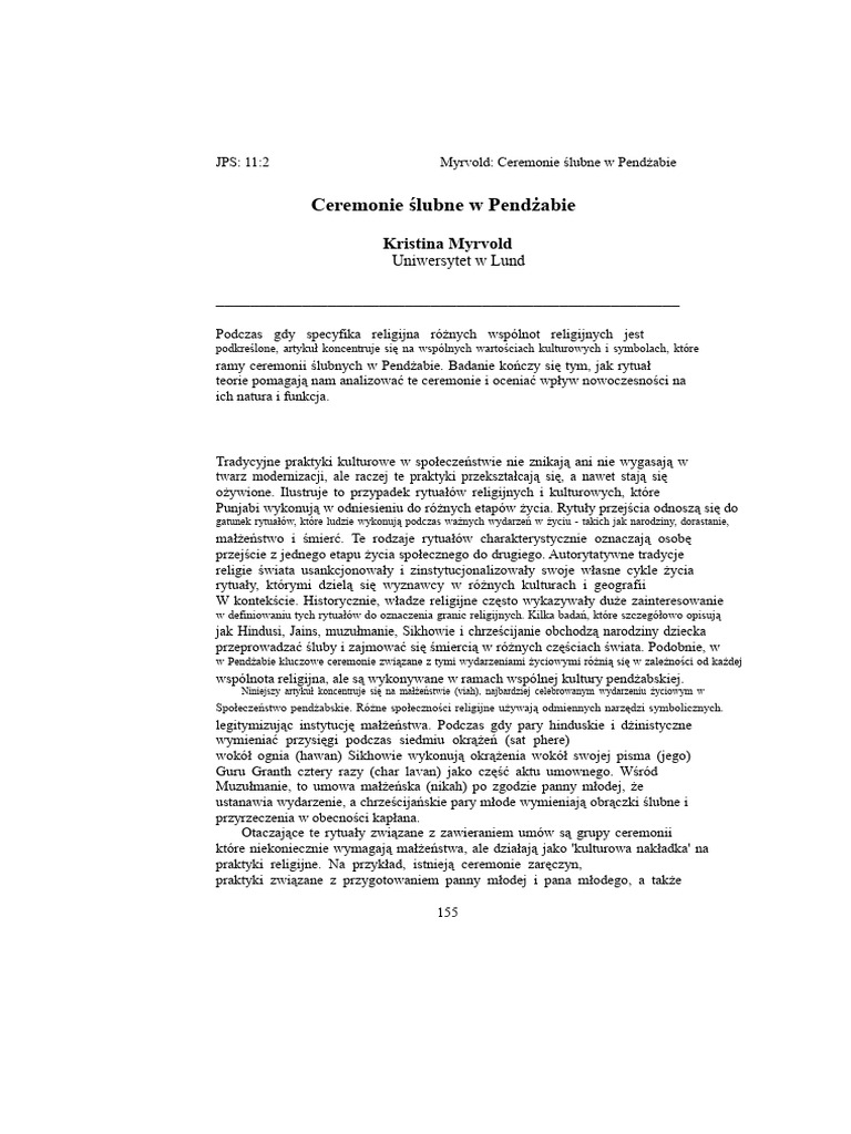 5 Myrvold PDF | PDF