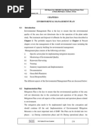 Traffic Control Inspection Checklist - SafetyCulture | PDF | Speed ...