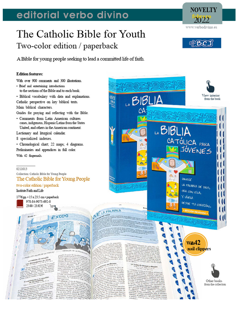 BCJ Rustic Two Colors | PDF